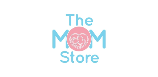 The Mom Store