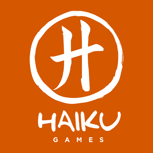 Android Apps by Haiku Games on Google Play