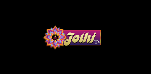 JOTHI TV Android App