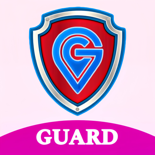 Guard Patrol - Tour & Track - Apps on Google Play
