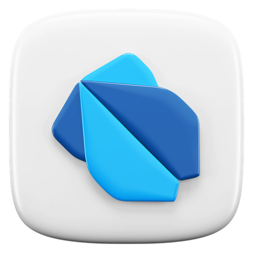 Learn Flutter and Dart for PC / Mac / Windows 11,10,8,7 - Free Download ... Learn Flutter and Dart for PC / Mac / Windows 11,10,8,7 - Free Download ...