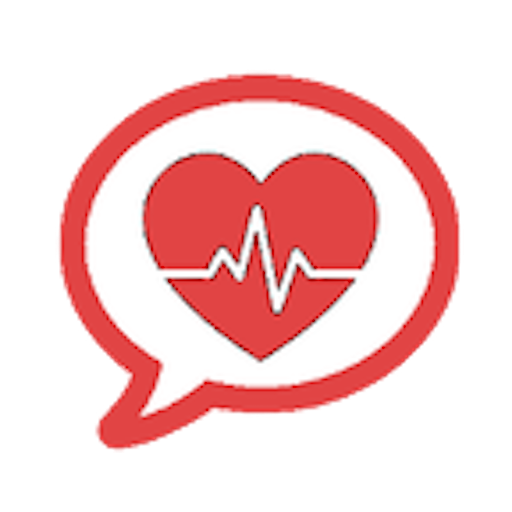 SMD Chat - Apps on Google Play