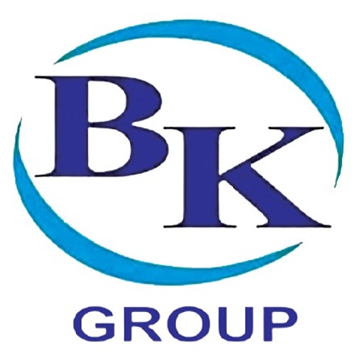 BK GPS for PC / Mac / Windows 11,10,8,7 - Free Download - Napkforpc.com