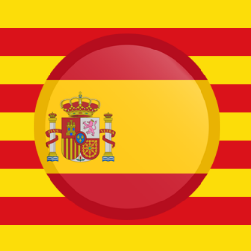 Spanish Catalan Translator for PC / Mac / Windows 11,10,8,7 - Free Download - Napkforpc.com