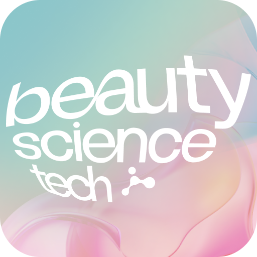 Beauty Science Tech - Apps on Google Play