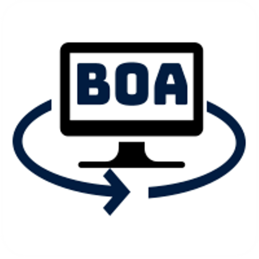 BOA - Apps en Google Play