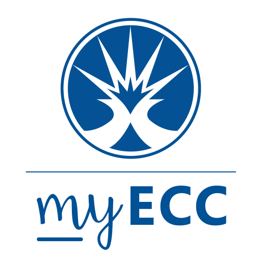 MyECC Experience - Apps on Google Play
