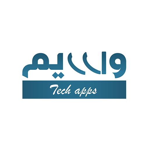 Android Apps by Wassim Tech Apps on Google Play