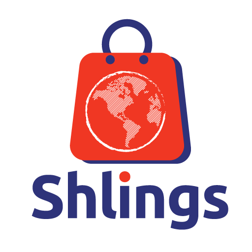 Shlings - Apps on Google Play