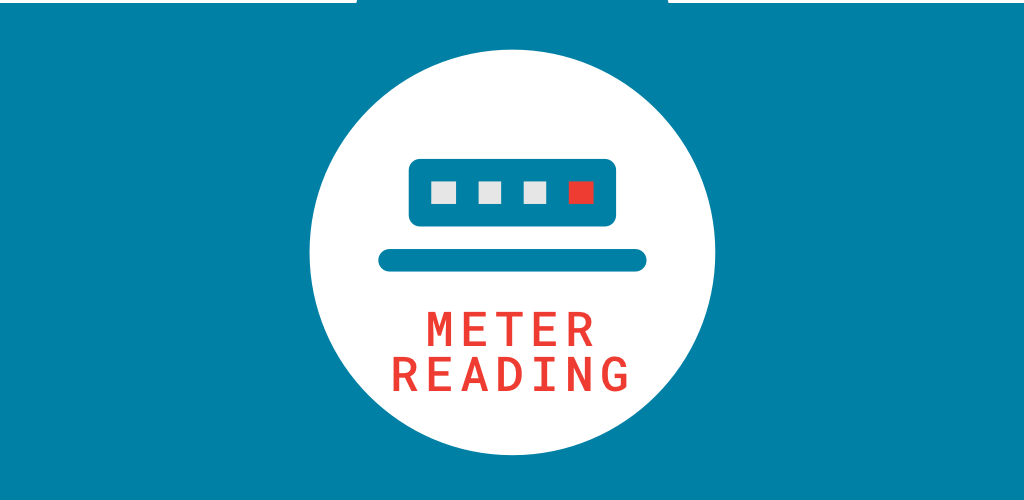 Meter Reading - Latest version 1.0.12 for Android App Business