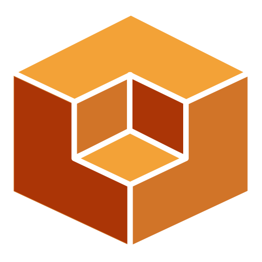 Old Dominion National Bank - Apps on Google Play