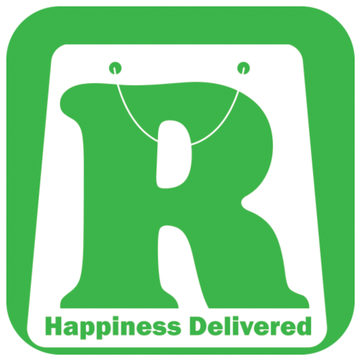 Raha App - Apps on Google Play