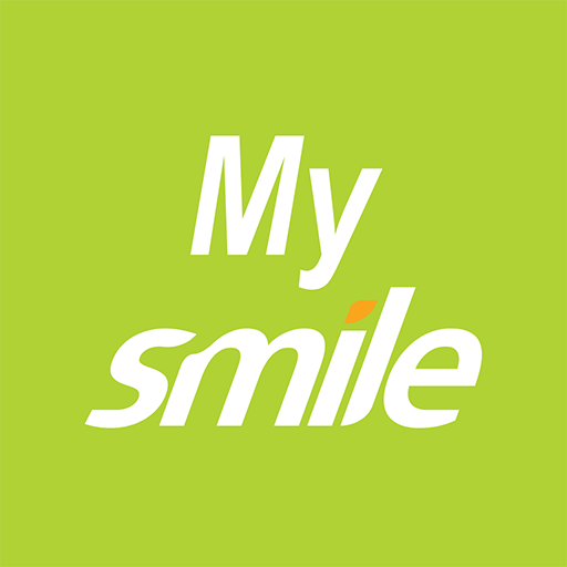 MySmile - Apps on Google Play