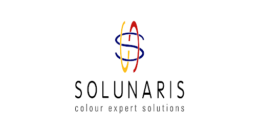 Solunaris Android App