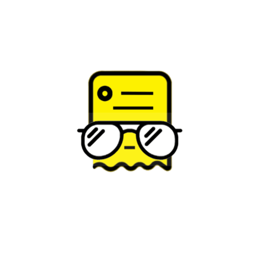 Supp - Apps on Google Play