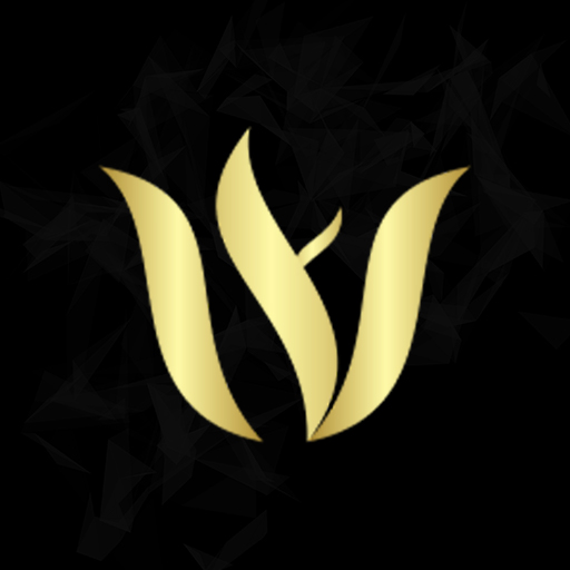 Function World - Google Play 앱