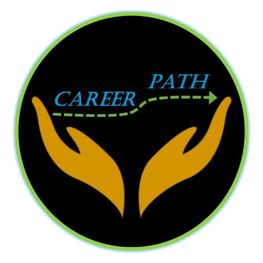 CareerPath - Apps on Google Play