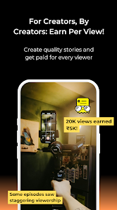 Supp - Apps on Google Play