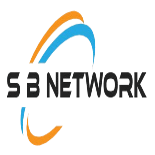 S B Networks - Apps on Google Play