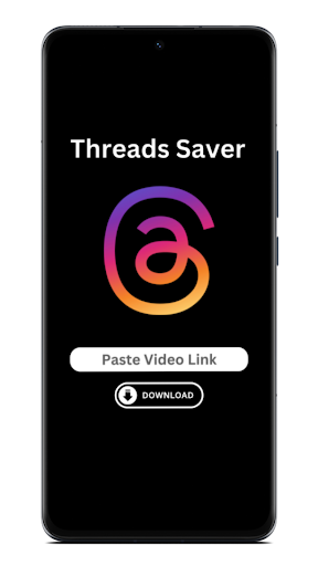 Threads Video Downloader for PC / Mac / Windows 11,10,8,7 - Free ...