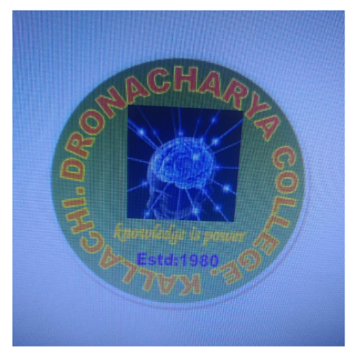 Drona's learning App - Apps on Google Play