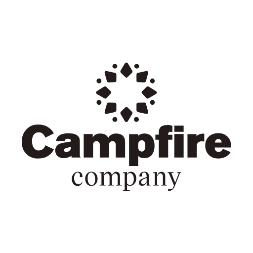 Campfire - Apps on Google Play