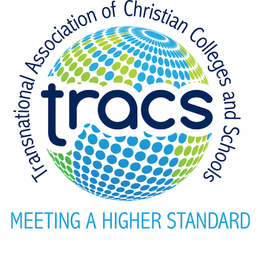 TRACS Conference - Apps en Google Play