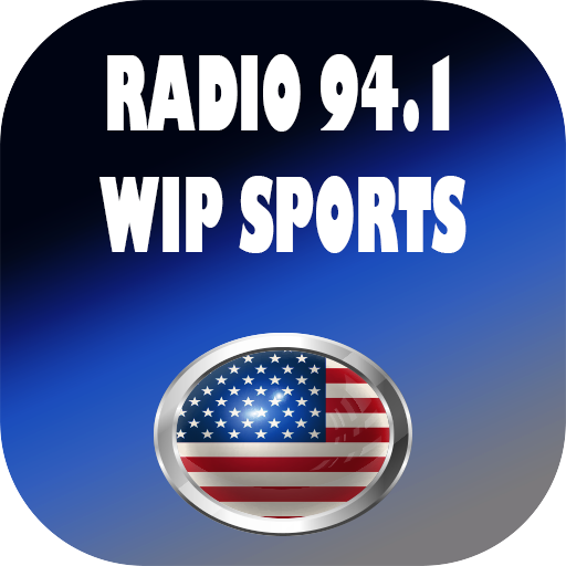 Wip 94.1 listen live store