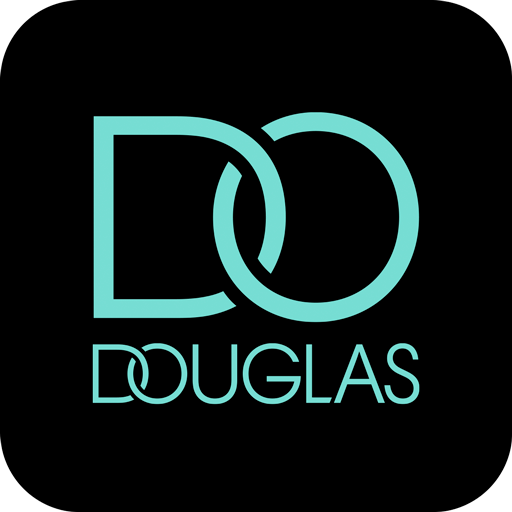 Douglas Cosmetics Spain - Apps on Google Play Douglas Cosmetics Spain - Apps on Google Play