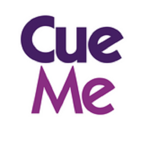 Cue-Me - Apps on Google Play