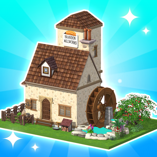 Build Craft 3D - Apps on Google Play