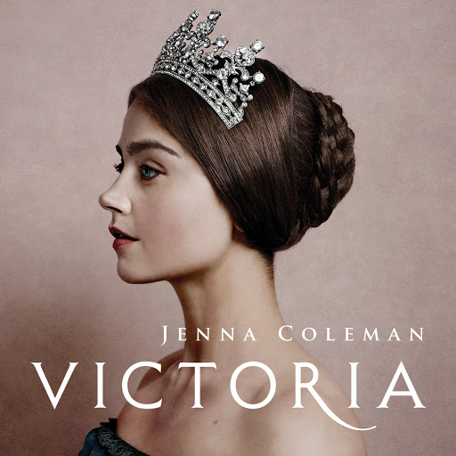 Victoria (OV) - TV on Google Play