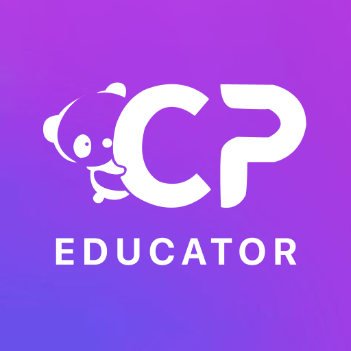 Educator - Apps on Google Play