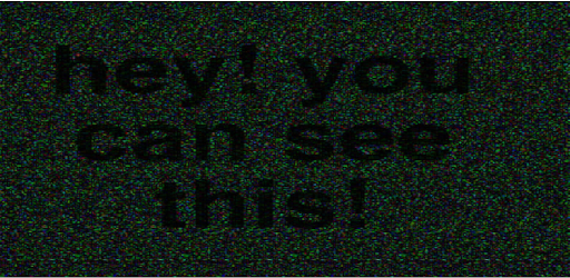 Stereogram Viewer - stereogram decoder Android App