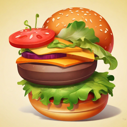 Express Eats for PC / Mac / Windows 11,10,8,7 - Free Download - Napkforpc.com