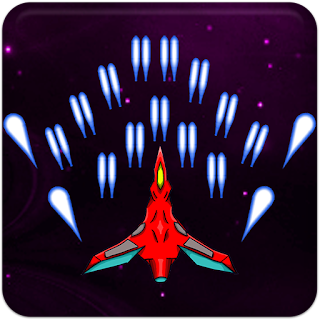Danmaku Implosion 1.01 APK | AndroidAppsAPK.co