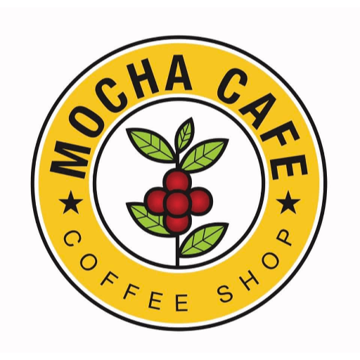 Mocha Cafe - Coffe Shop - Apps on Google Play