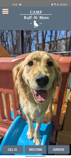 Camp Ruff-N-More for PC / Mac / Windows 11,10,8,7 - Free Download ...