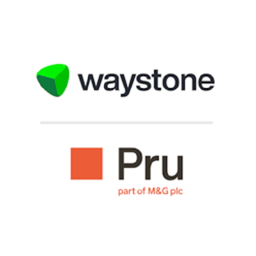 Prudential ISA Mobile - Apps on Google Play