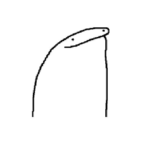 About: Flork Stickers - Official (Google Play version) | | Apptopia