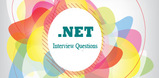 Dot Net Interview Questions Android App