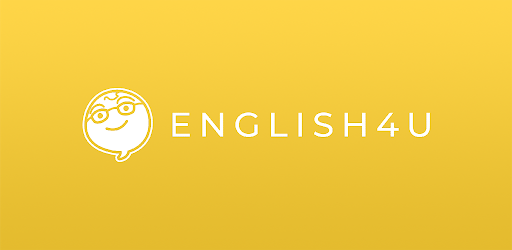 English4U Student Android App