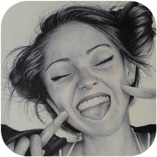 About: Pencil Sketch Photo Maker (Google Play version) | | Apptopia