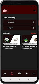 CanadaWest.TV - Apps on Google Play