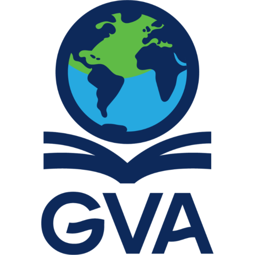 Global Village Academy - Apps on Google Play