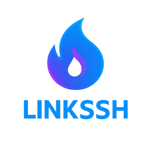 LINK TUNNEL - Apps on Google Play