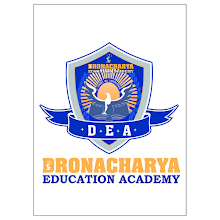Dronacharya Education Academy (UPSC & MPSC) for PC / Mac / Windows 7.8.10 - Free Download ...