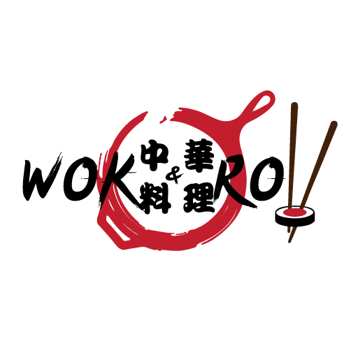 Wok N Roll - Apps on Google Play