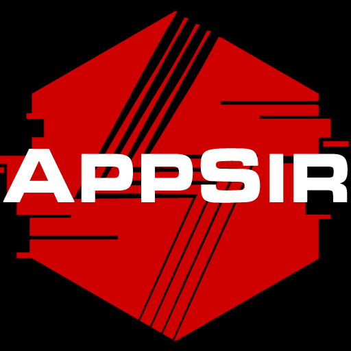 Android Apps by AppSir Games on Google Play