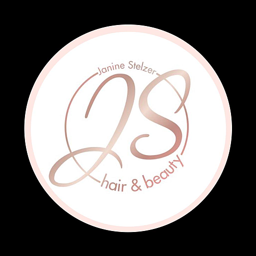 Js Hair&Beauty - Apps on Google Play
